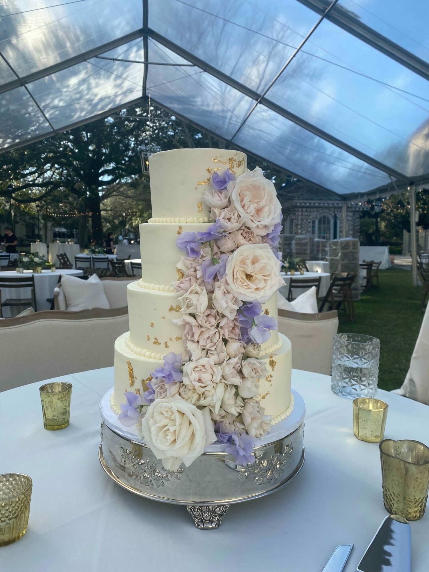 Rising Stars: Meet Kelly Kleisner - Voyage South Carolina Magazine