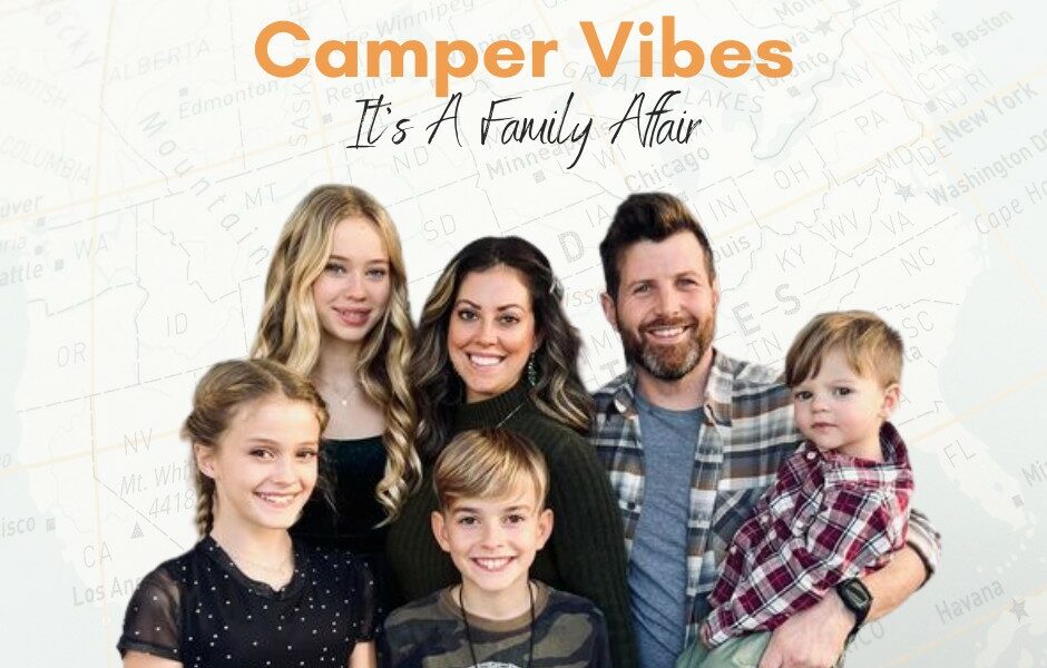 Meet Nathan Dunworth of Paradise RV Sales and Service - Voyage South ...