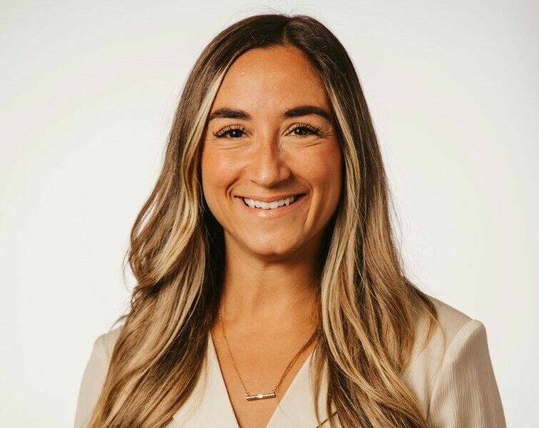 Exploring Life & Business with Dr. Nicole Rivera of Integrative ...