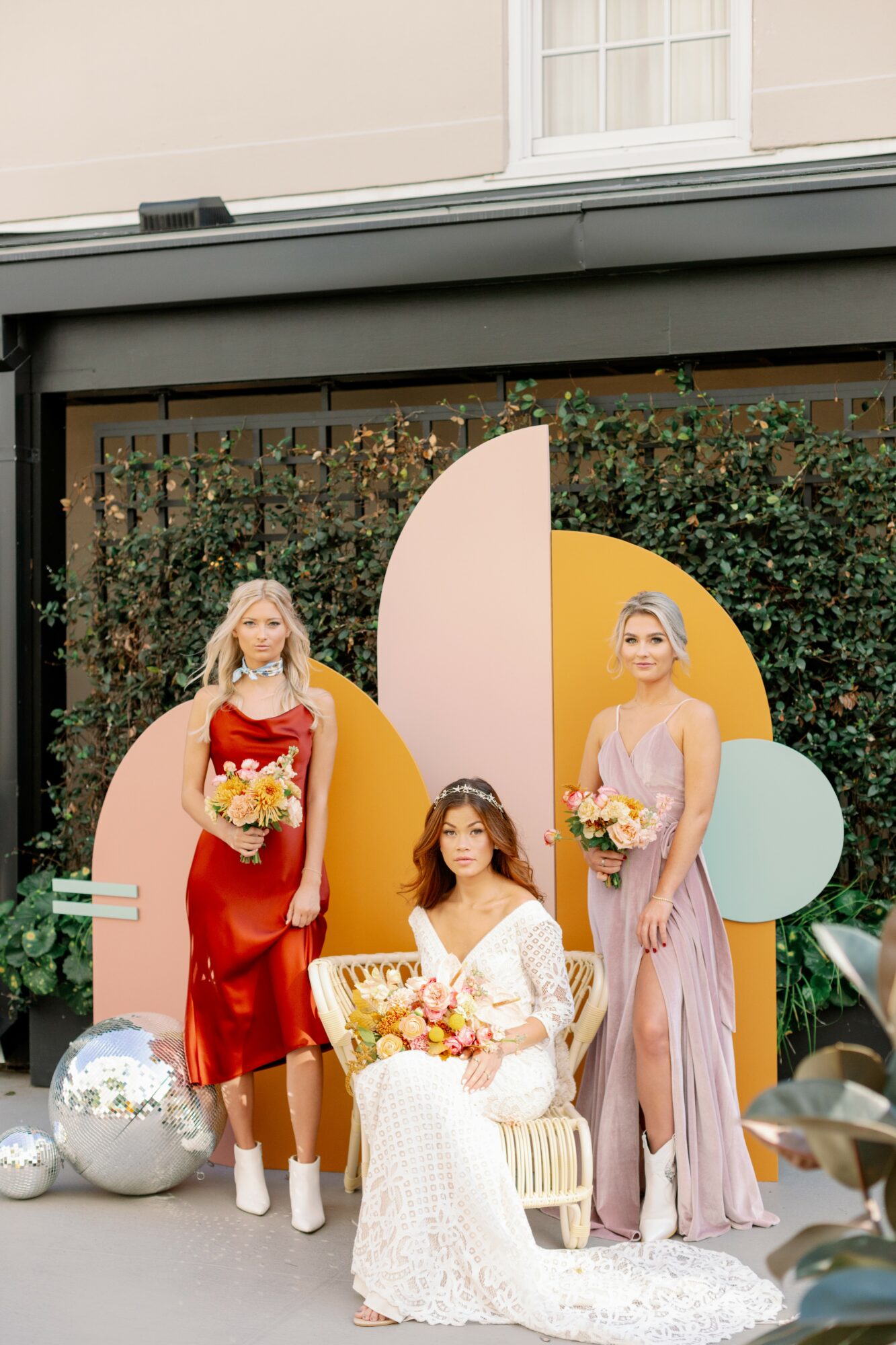 Check Out Shindig Social’s Story - Voyage South Carolina Magazine