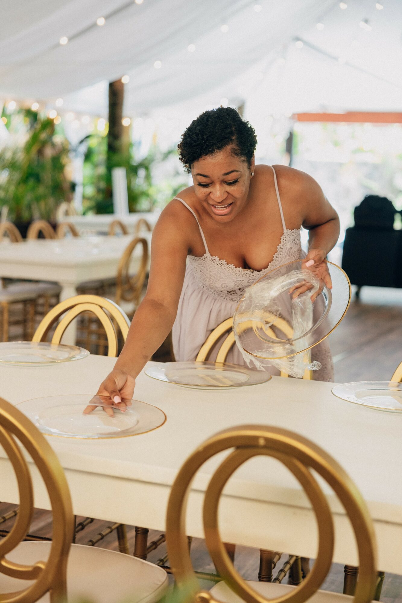 Check Out Victoria Raby’s Story - Voyage South Carolina Magazine