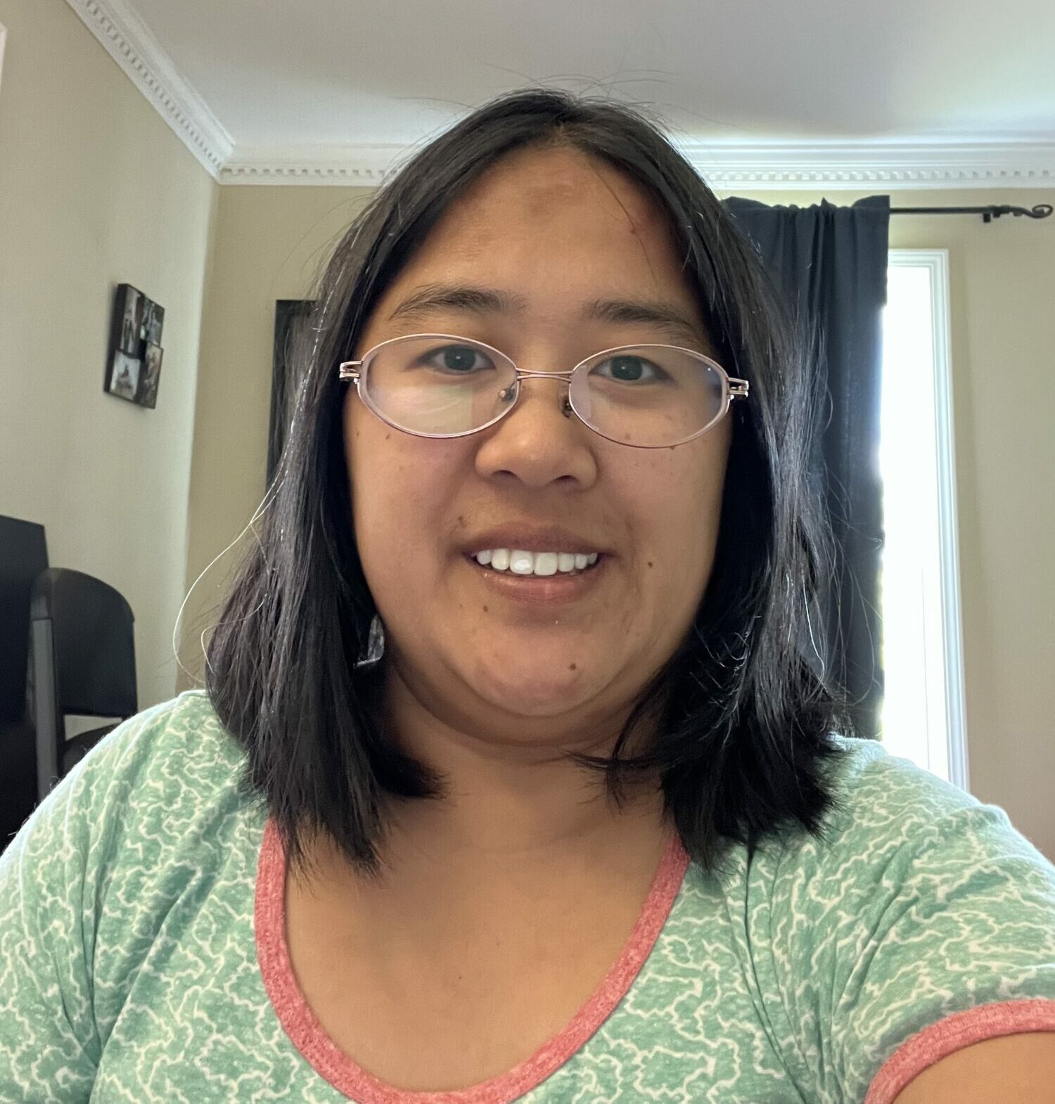 Meet Darcy Anderson of Anderson Sweets, Engravings, and Wraps - Voyage ...