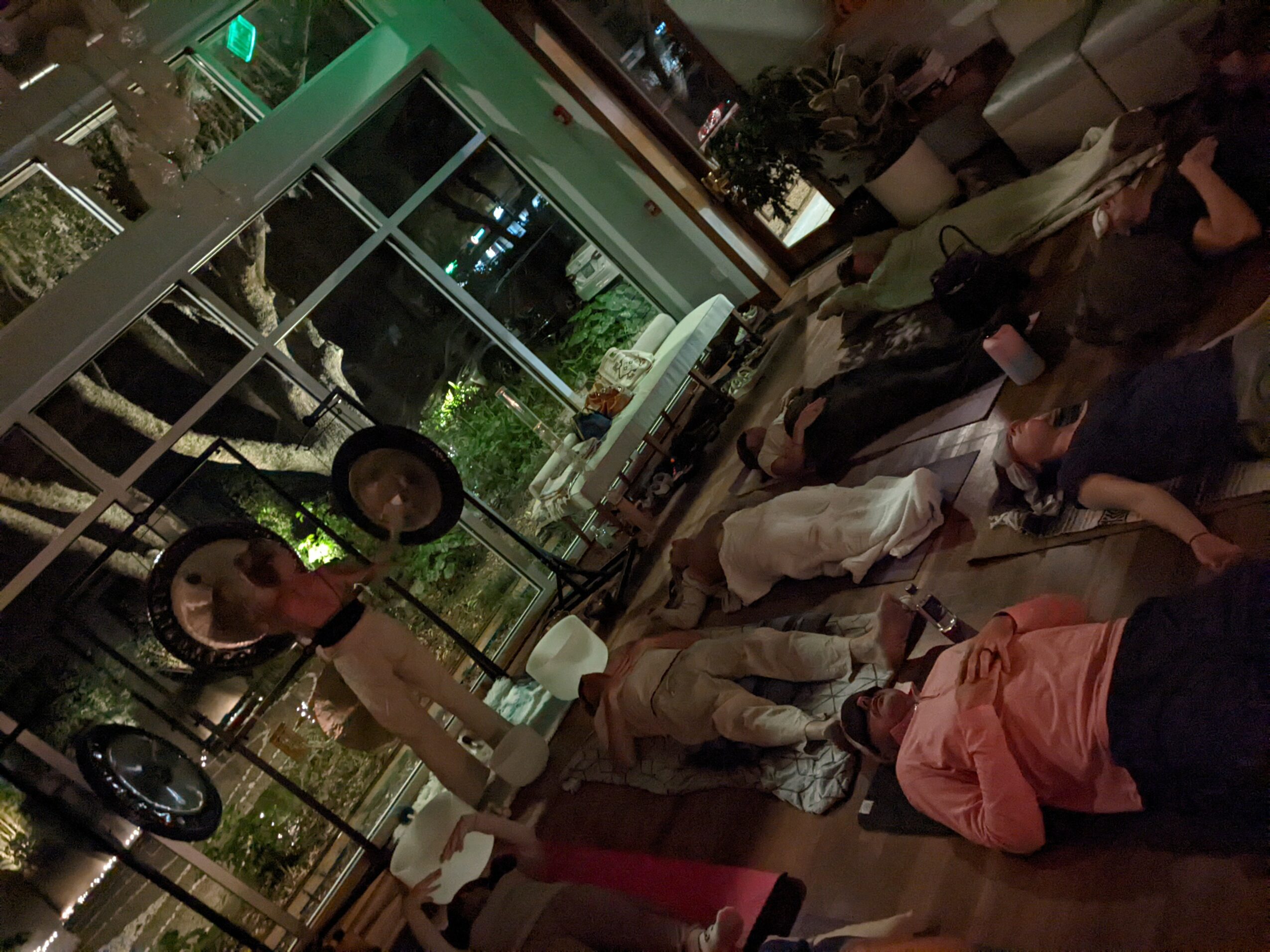 Check Out Arlyn Ruddy’s Story - Voyage South Carolina Magazine