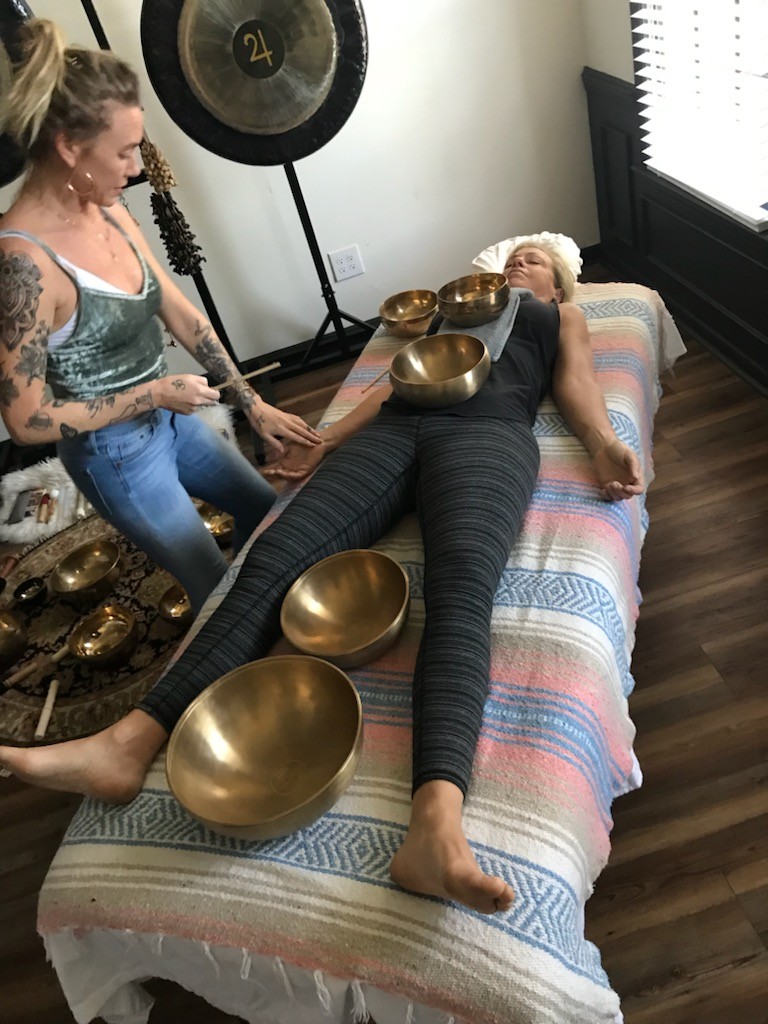 Check Out Arlyn Ruddy’s Story - Voyage South Carolina Magazine