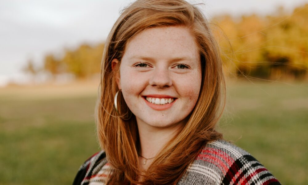 Hidden Gems: Meet Grace Brackett of Wonder Prints - Voyage South ...