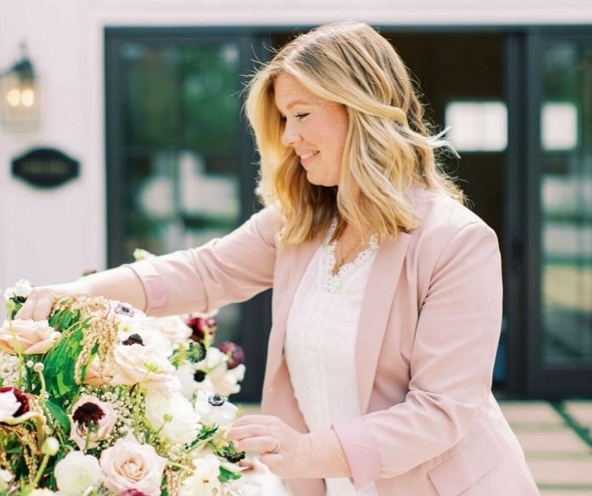 Conversations with Lauren Bryant - Voyage South Carolina Magazine