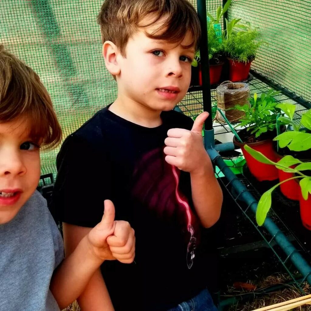 Exploring Life & Business with Logan and Tyler Lane of Those Lane Boys ...