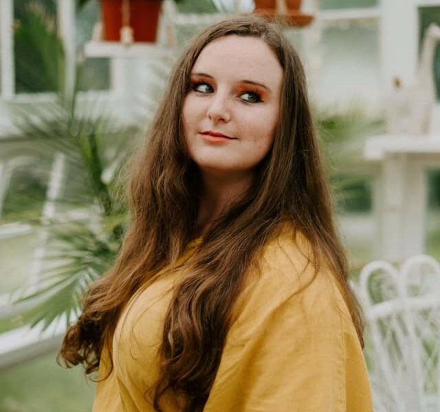 Conversations with Molly Dungan - Voyage South Carolina Magazine