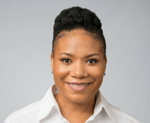 Conversations with Shauna Cooper - Voyage South Carolina Magazine