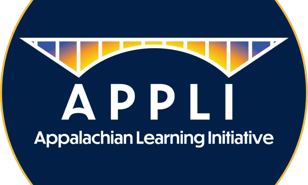 Hidden Gems: Meet Marcus J. Hopkins of Appalachian Learning Initiative ...