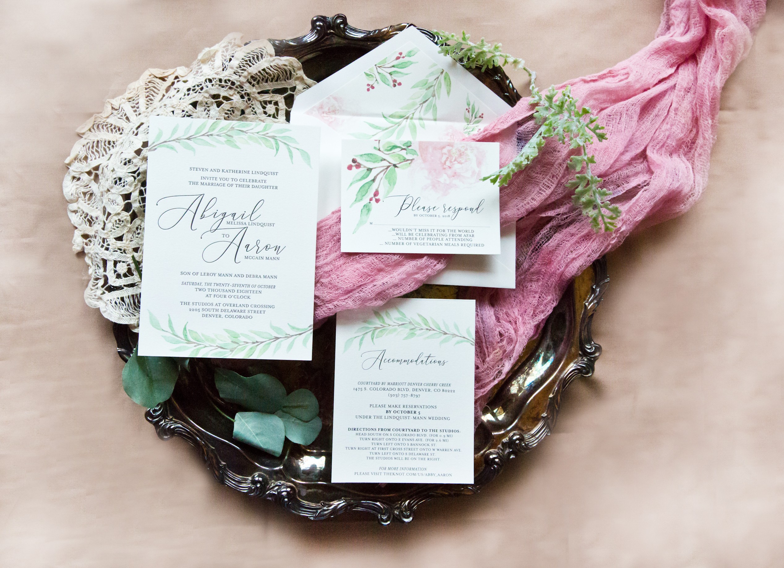 Meet Ashley Ruff - Voyage South Carolina Magazine