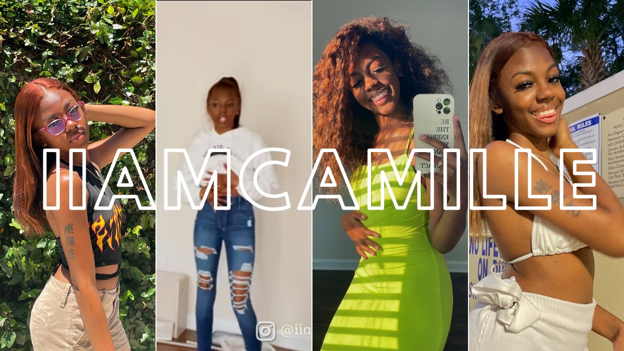 Conversations with Madison Jackson - Voyage South Carolina Magazine