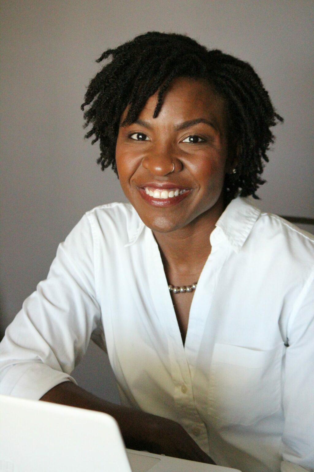 Meet Charlene A. Green of Dwell Legal - Voyage South Carolina Magazine