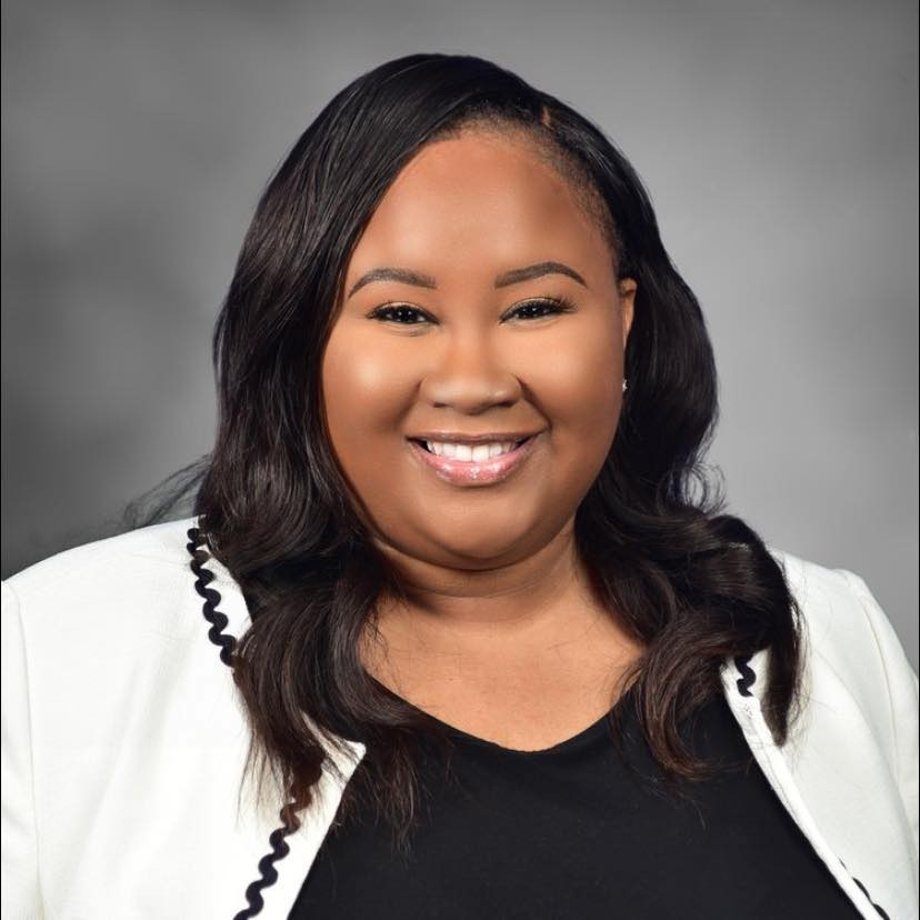 Meet Jade Cleveland - Voyage South Carolina Magazine