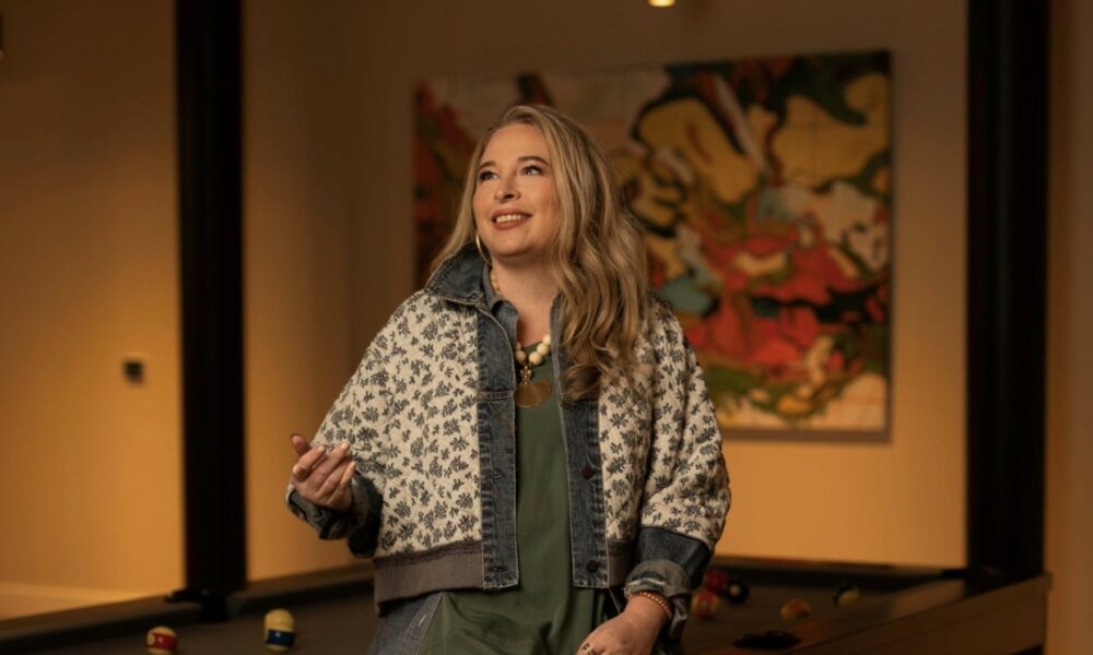 Hidden Gems: Meet Jennifer Sutton of Curiosity - Voyage South Carolina ...