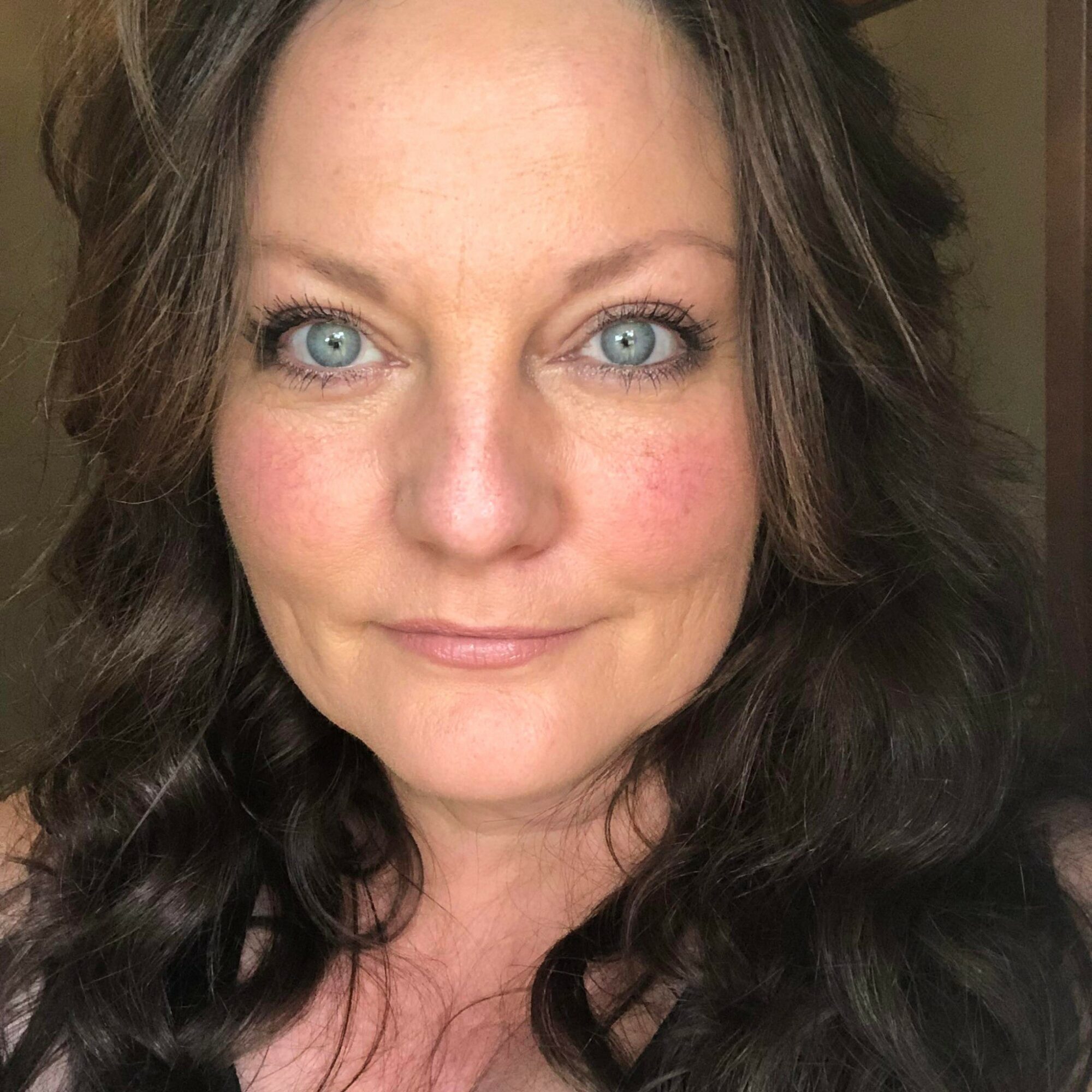 Rising Stars: Meet Kate Curran - Voyage South Carolina Magazine