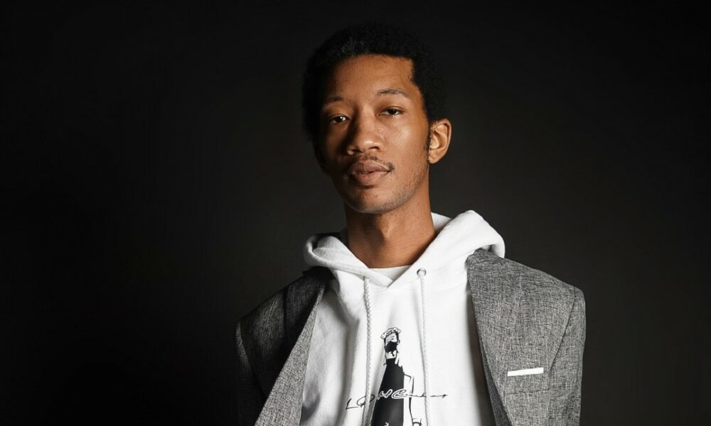 Community Highlights: Meet LaMarkus Palmer of LP Model Coaching ...