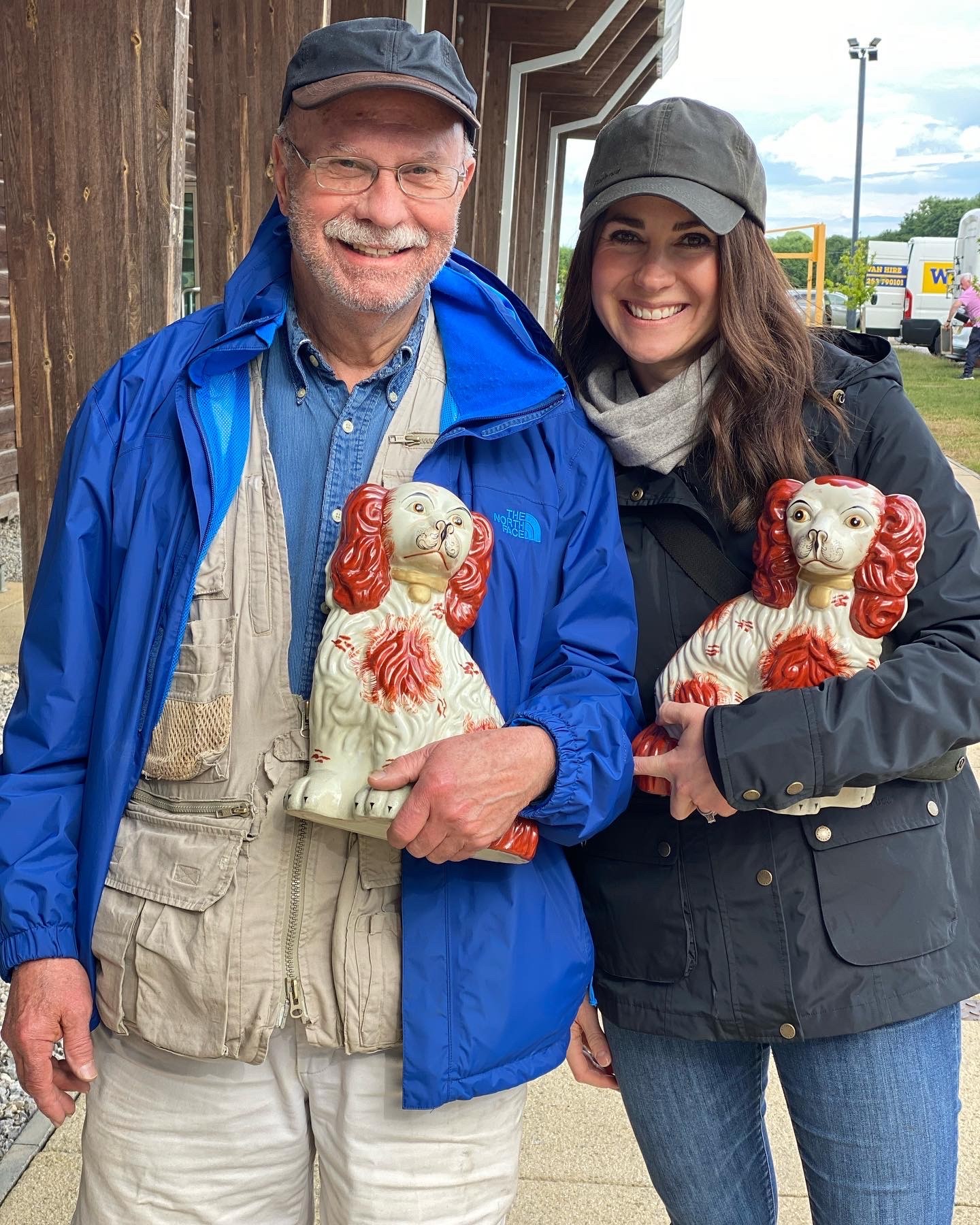 Meet Elizabeth Sheehan - Voyage South Carolina Magazine