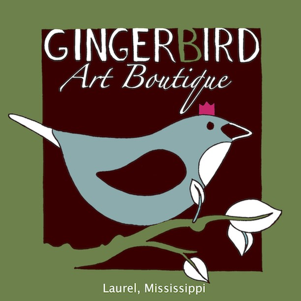 Meet Jon Rappleye - Voyage South Carolina Magazine