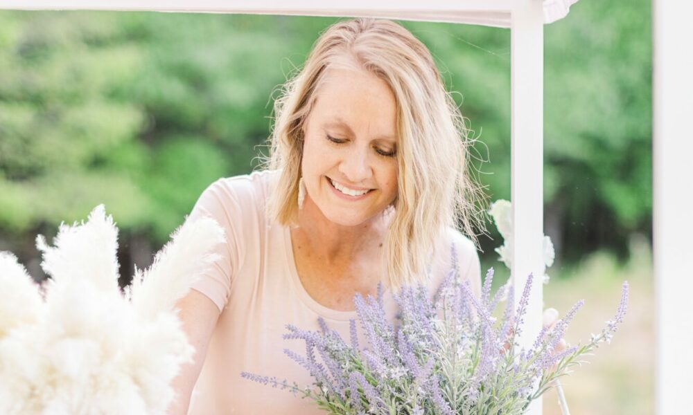 Check Out Christy Hart’s Story - Voyage South Carolina Magazine