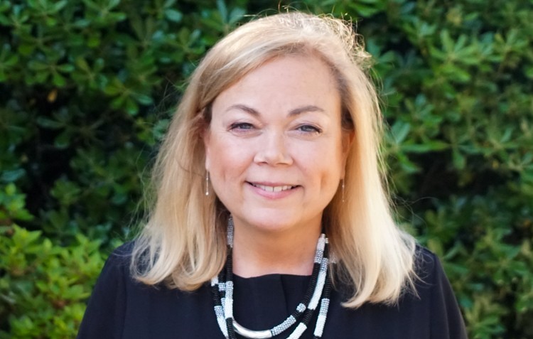 Community Highlights: Meet Cindi Rourk of Climb Fund - Voyage South ...