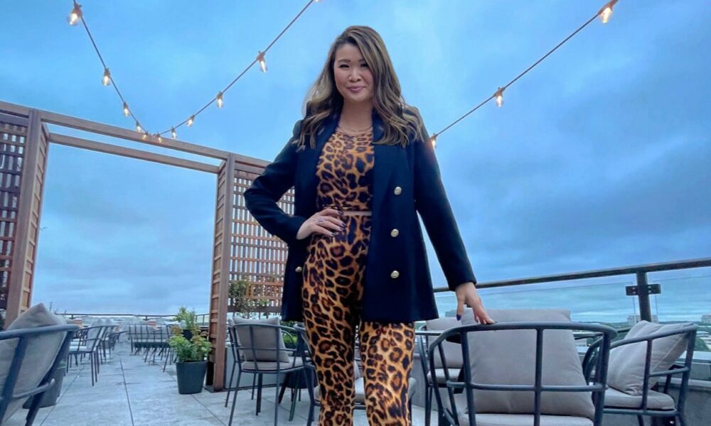 Exploring Life & Business with Jessica Hodnett of Sweet Seoul Media ...