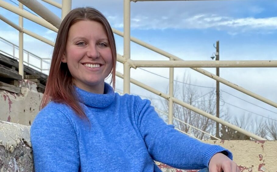 Life & Work with Kari Dale - Voyage South Carolina Magazine