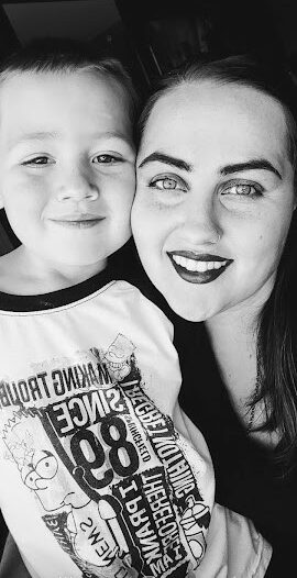 Meet Kaylee Parker – Voyage South Carolina Magazine