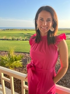 Check Out Mandy Owens’ Story - Voyage South Carolina Magazine