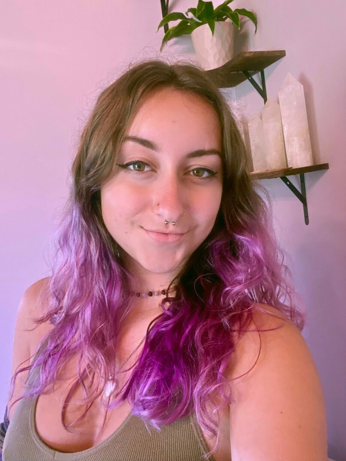 Rising Stars: Meet Marisa Giuliani - Voyage South Carolina Magazine