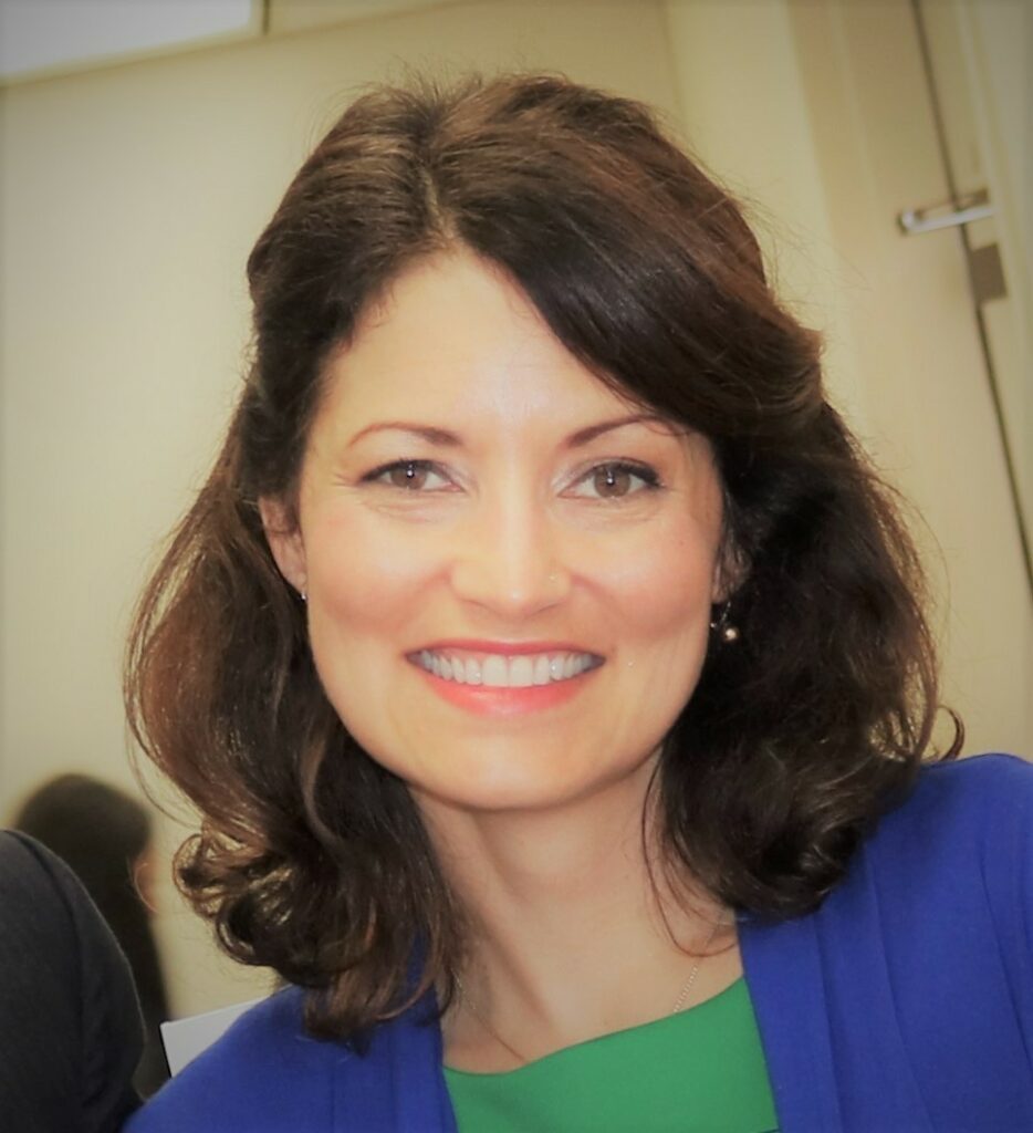 Daily Inspiration: Meet Merridith Crowe - Voyage South Carolina Magazine