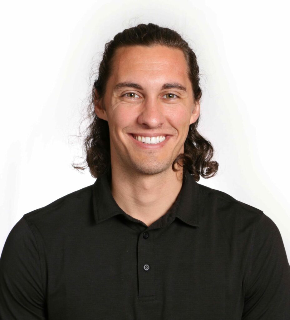 Hidden Gems: Meet Rob Middleton of The Shift – Voyage South Carolina ...