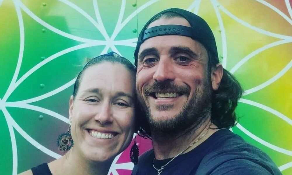 Conversations with Sidney Walker Bowen and Tara Satterthwaite - Voyage ...