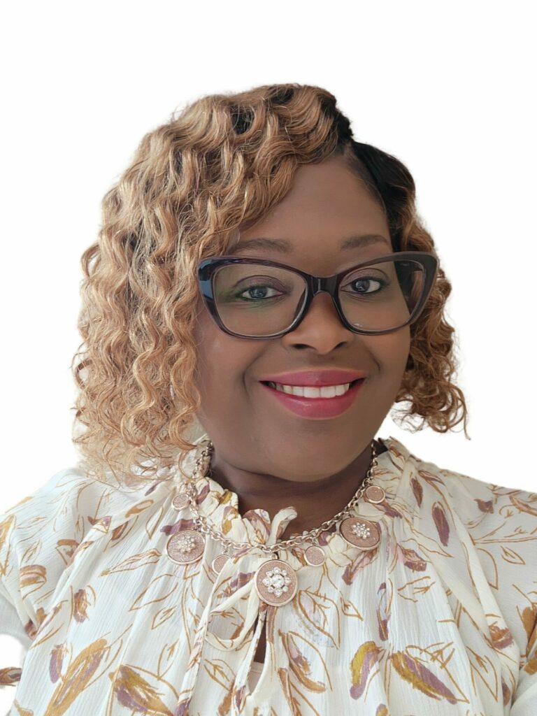 Rising Stars: Meet Tabatha Strother - Voyage South Carolina Magazine