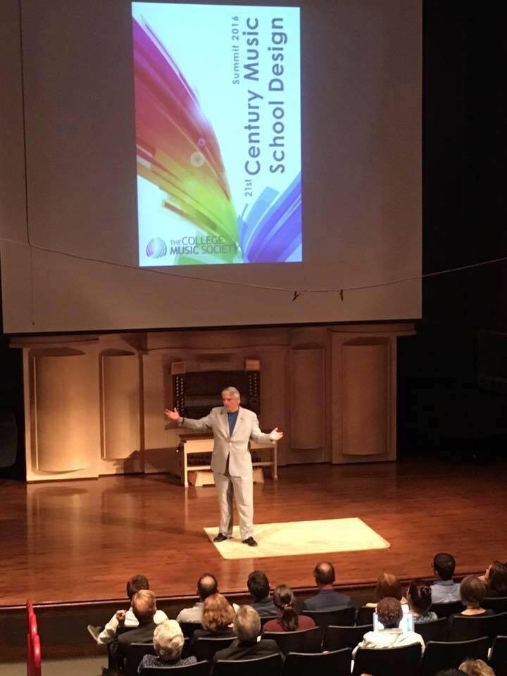 Life & Work with Tayloe Harding - Voyage South Carolina Magazine