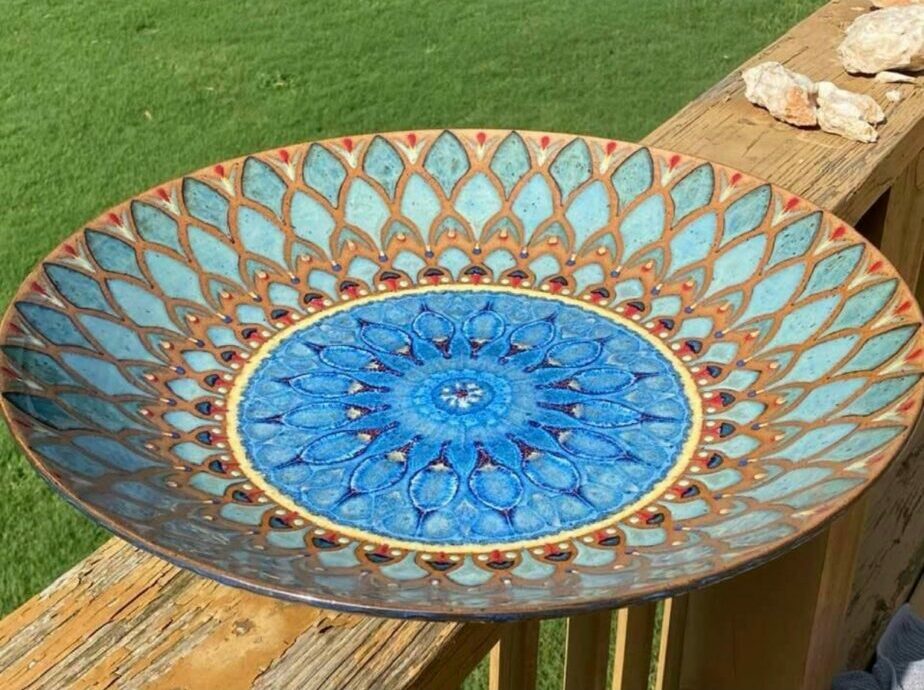 Daily Inspiration: Meet Matthew Brophy - Voyage South Carolina Magazine