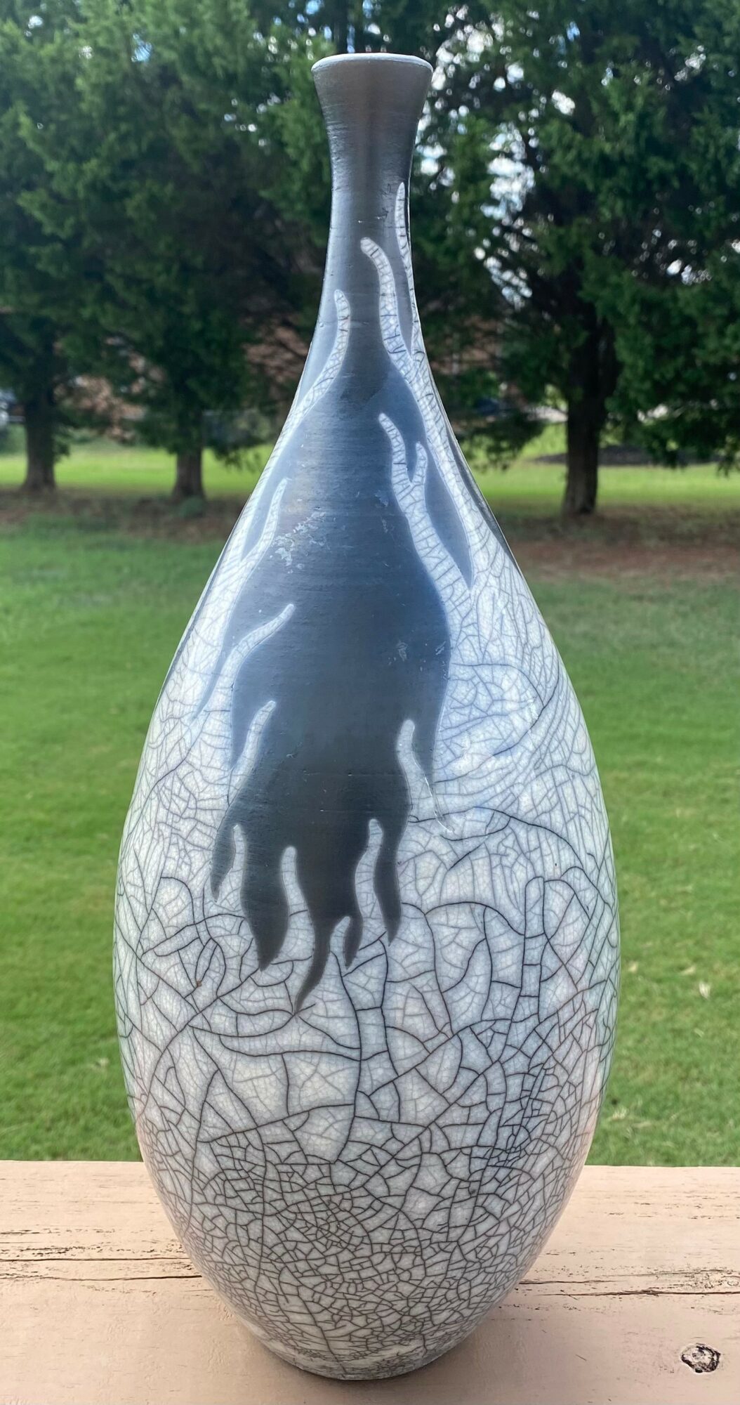 Daily Inspiration: Meet Matthew Brophy - Voyage South Carolina Magazine