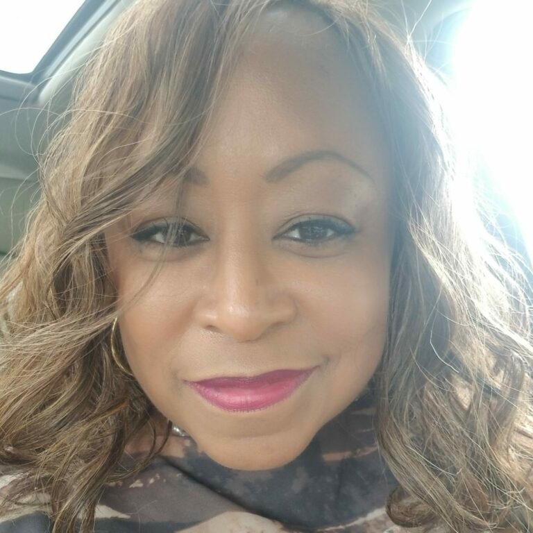 Daily Inspiration: Meet Jamala Wallace - Voyage South Carolina Magazine