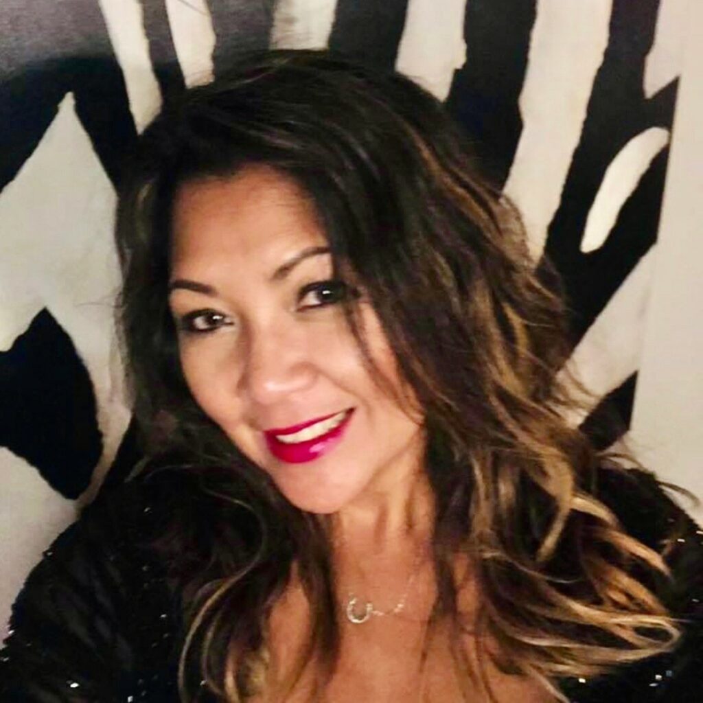 Meet Rose Anne Meagher - Voyage South Carolina Magazine