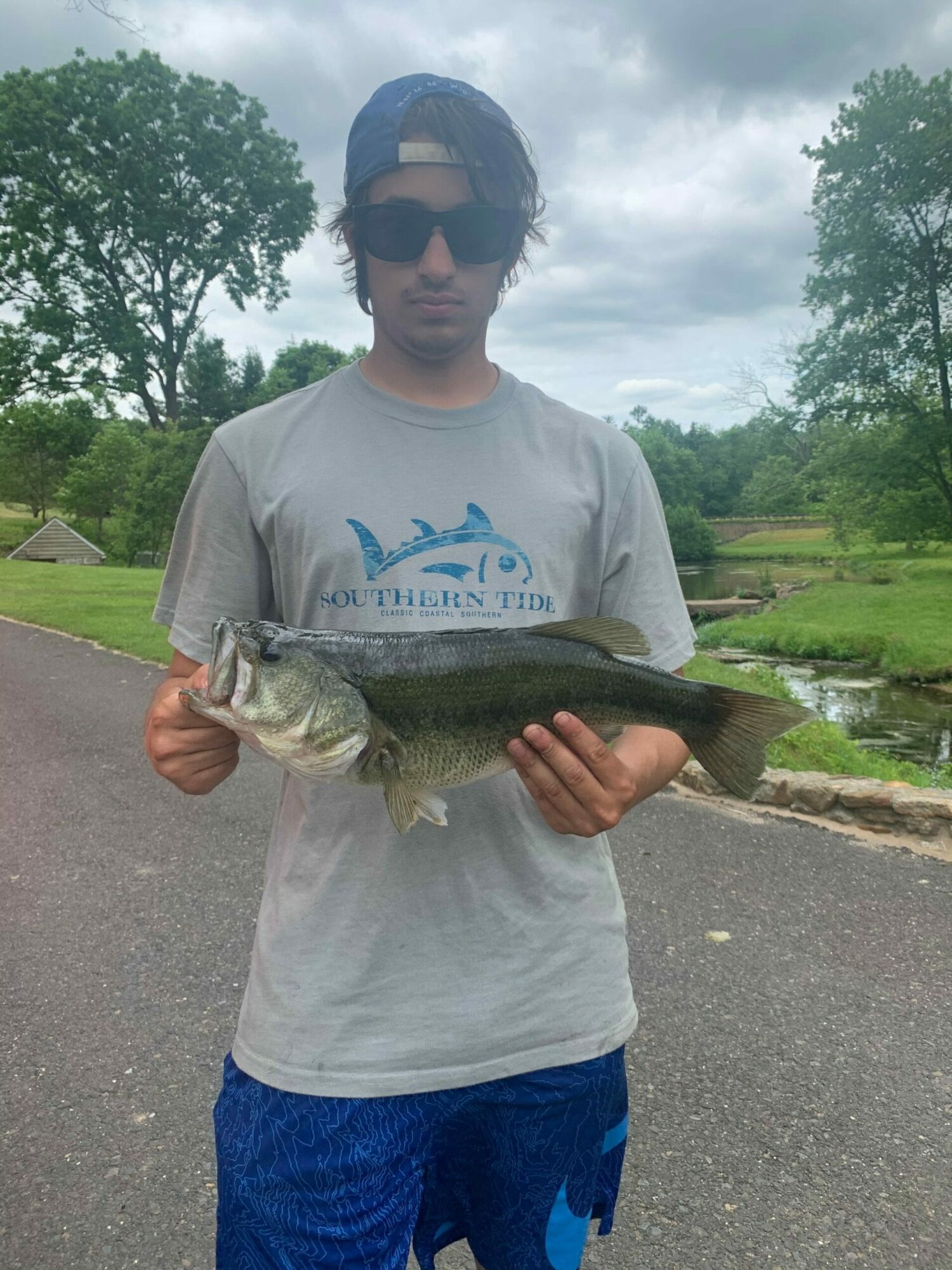 Life & Work with Colin Reda - Voyage South Carolina Magazine