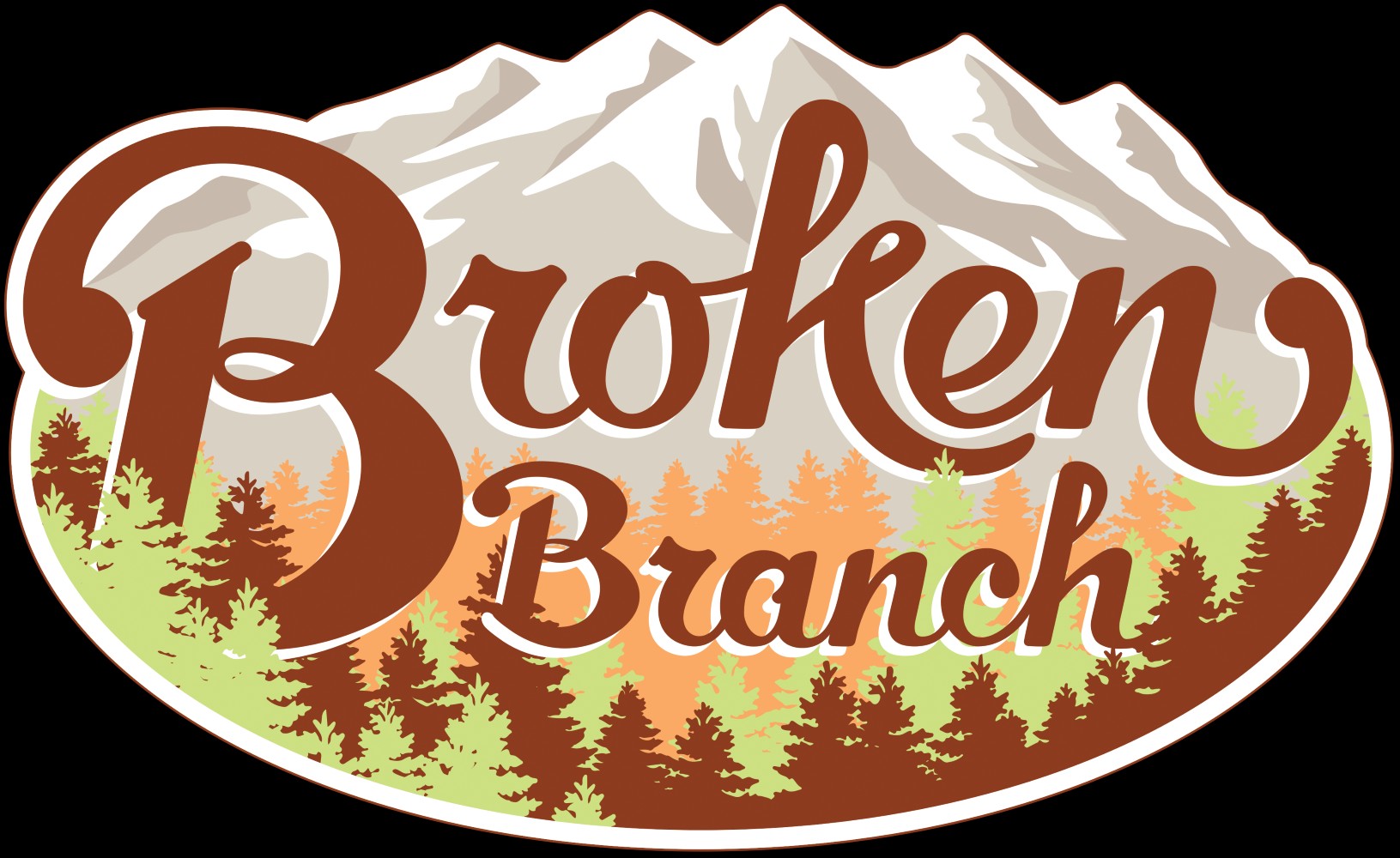 Meet Jessica Mora of Broken Branch Designs - Voyage South Carolina Magazine