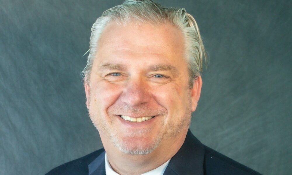 Check Out Gerry Romanelli’s Story - Voyage South Carolina Magazine