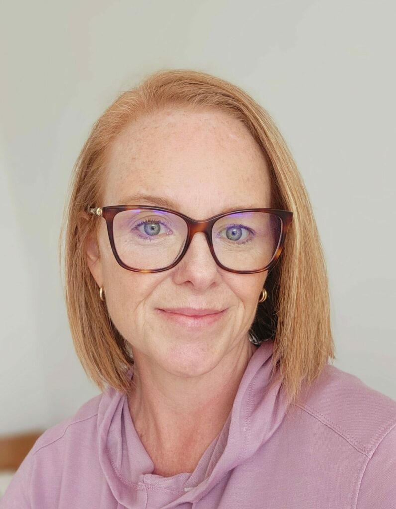 Exploring Life & Business with Kelli Ferguson of KC Ferguson Solutions ...