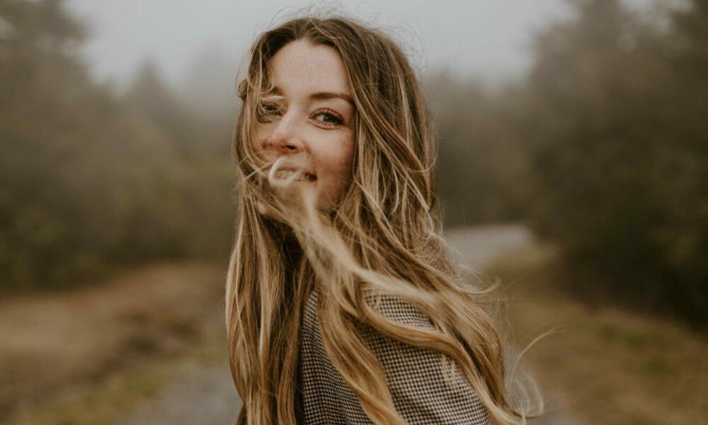 Daily Inspiration: Meet Lucy Howard – Voyage South Carolina Magazine