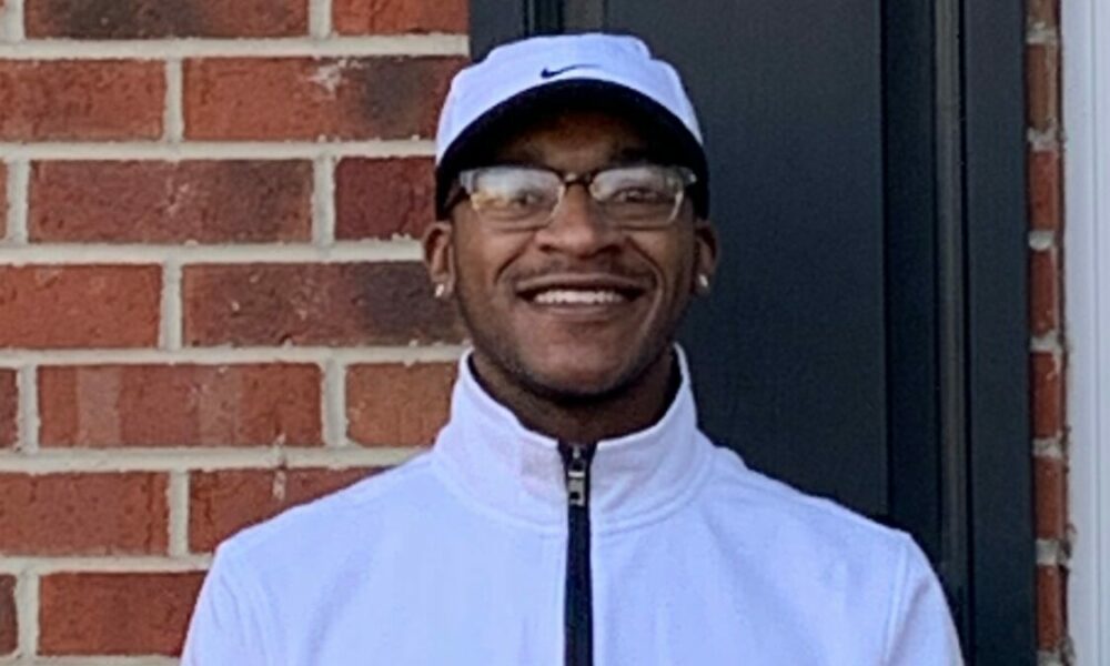 Check Out Ron Lindler’s Story - Voyage South Carolina Magazine