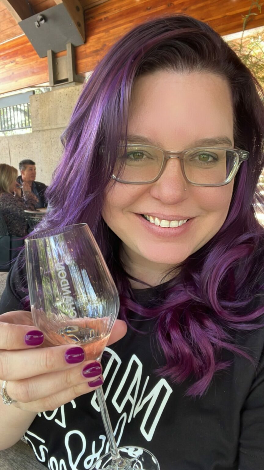 Check Out Stephanie Bantz’s Story - Voyage South Carolina Magazine