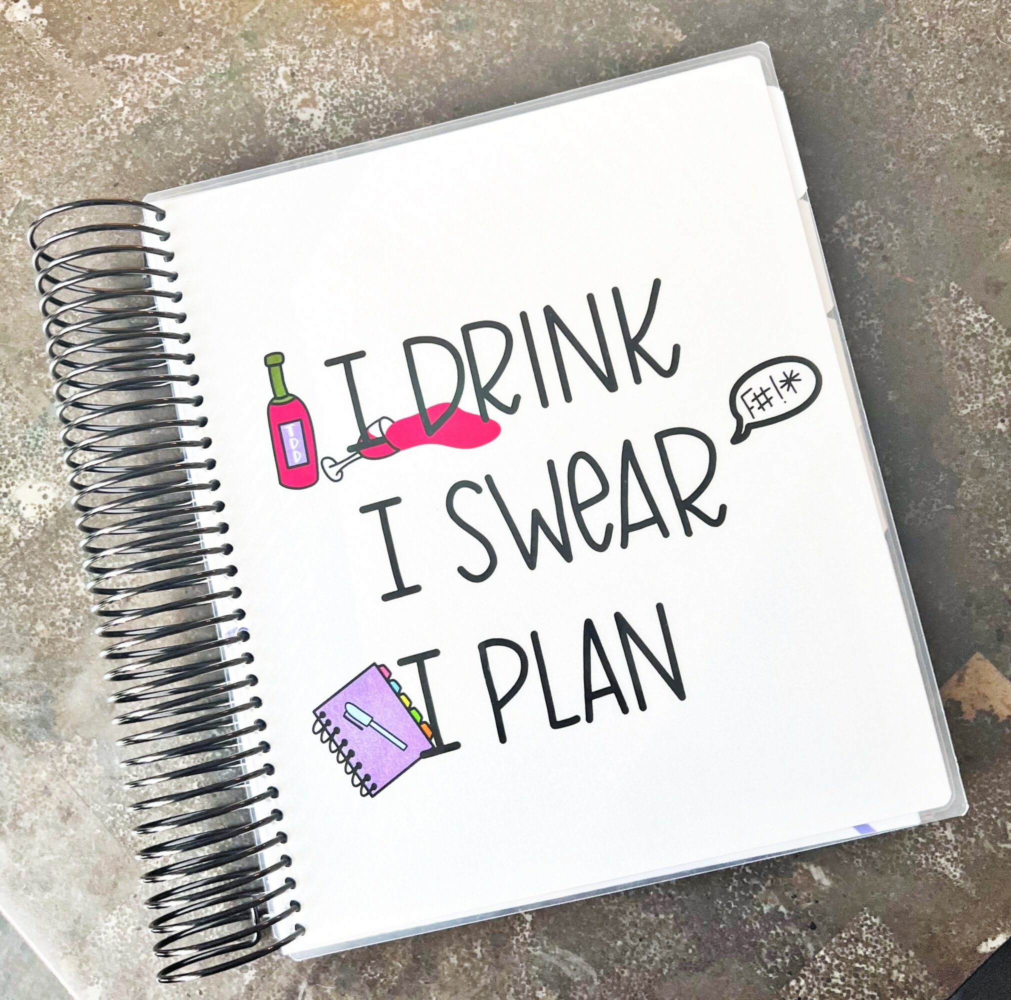 Check Out Stephanie Bantz’s Story - Voyage South Carolina Magazine