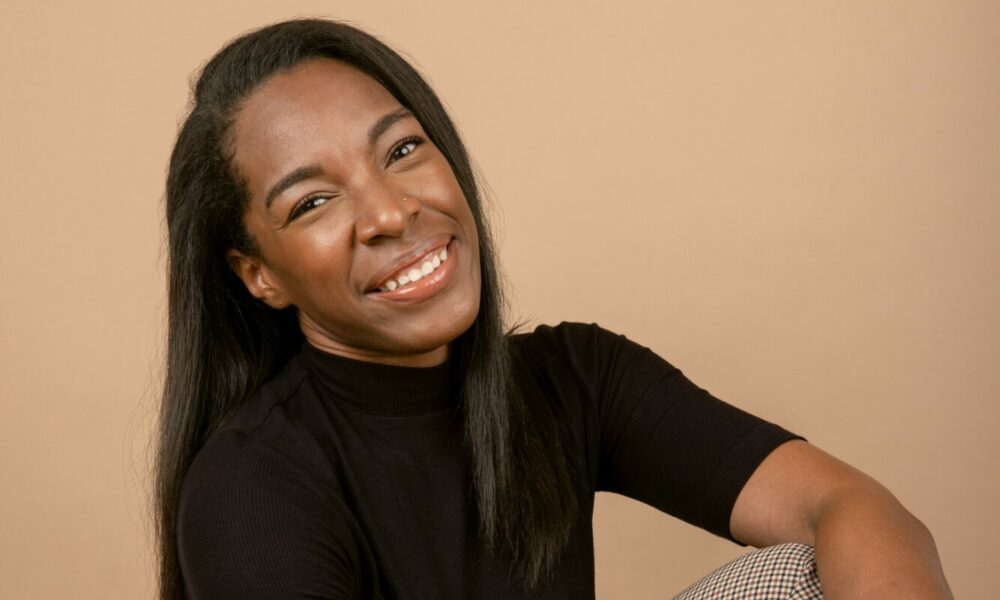 Conversations with Allison Eady - Voyage South Carolina Magazine