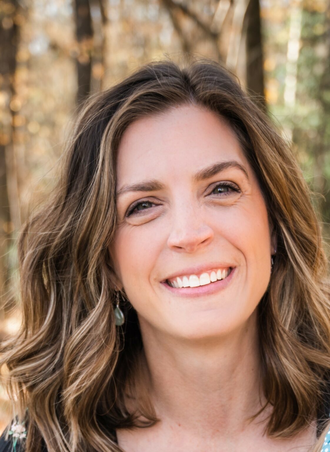 Rising Stars: Meet Caroline Tabatchnick - Voyage South Carolina Magazine