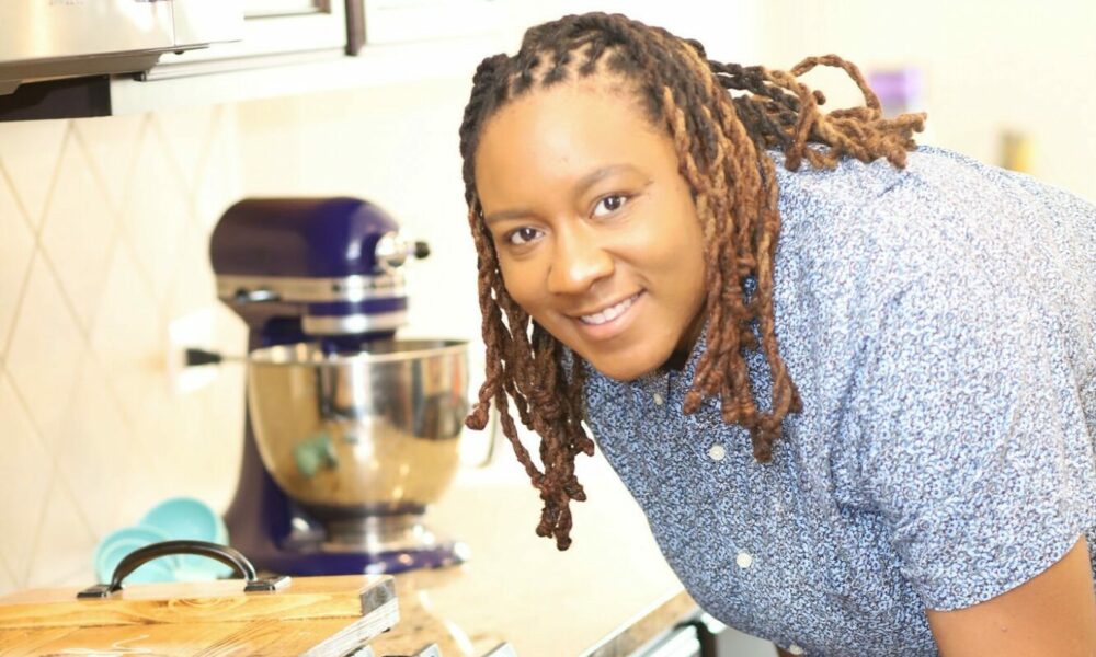 Conversations with Chelsea McMillan - Voyage South Carolina Magazine